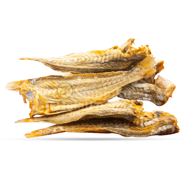 Meat & Fish – Chiba Halal Food